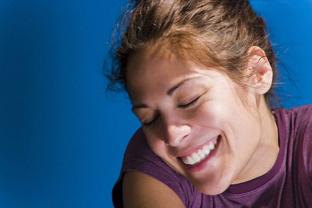 + Persistence = Acknowledged Excellence by Anatoly Machulsky ...