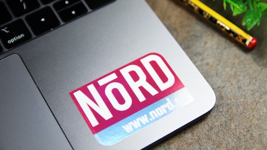 4 of the best custom stickers we’ve seen for laptops | FeastMagazine