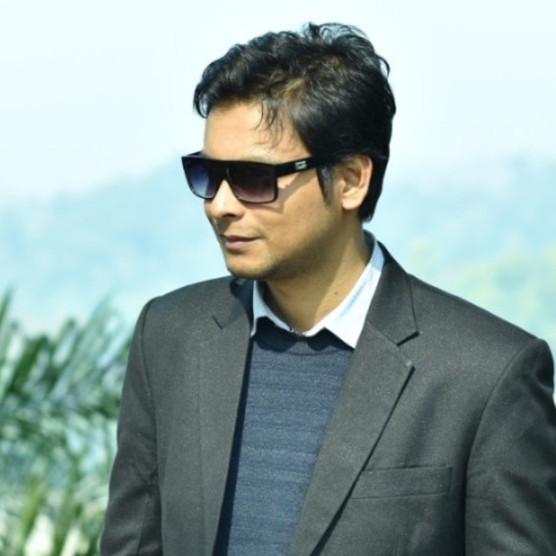 Burger Temperature Chart: Your Guide to Perfectly Cooked Patties ...