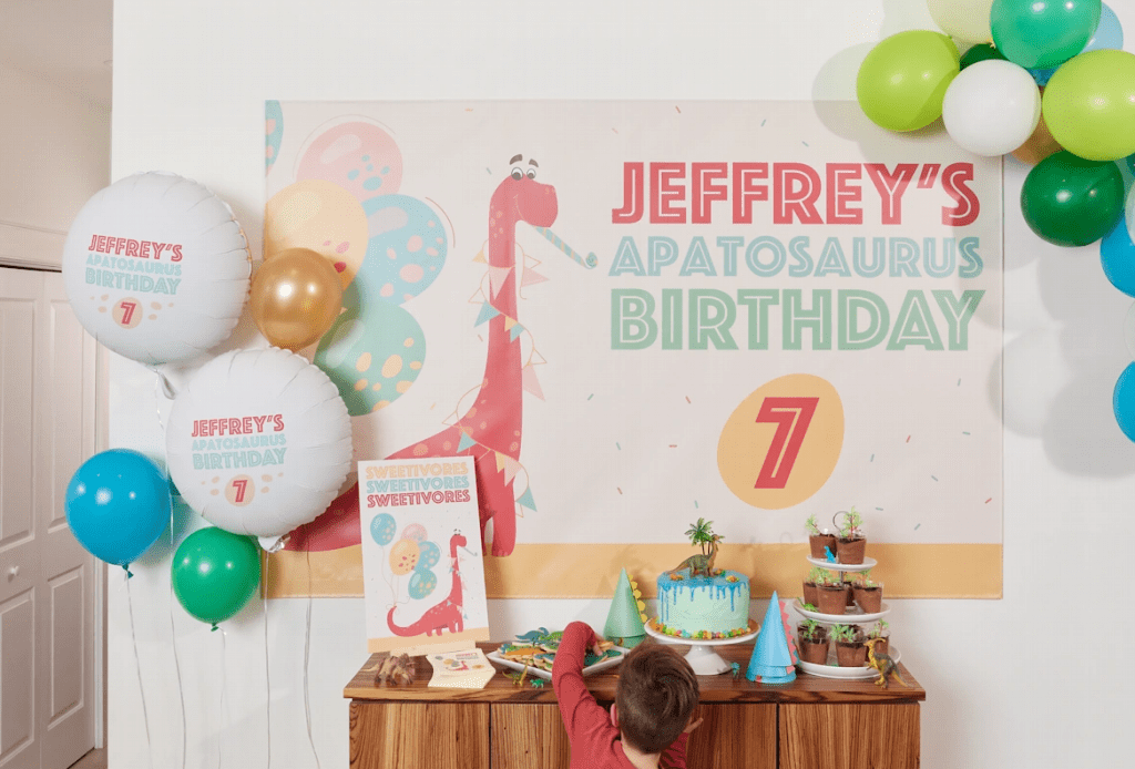 The 5+ Best Quality Materials for Printing Different Types of Banners ...