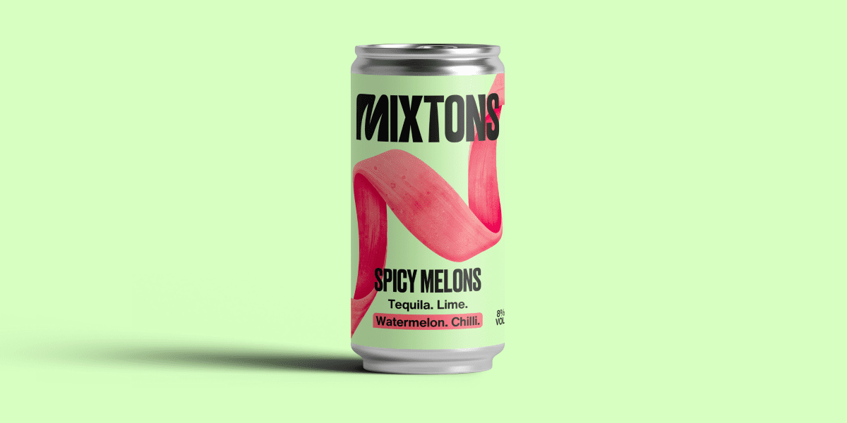 Bring on the heat! Introducing the even Spicier Spicy Melons from ...