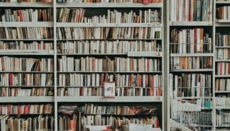 The Dark Side of Magazine Subscriptions and How to Avoid Scams ...