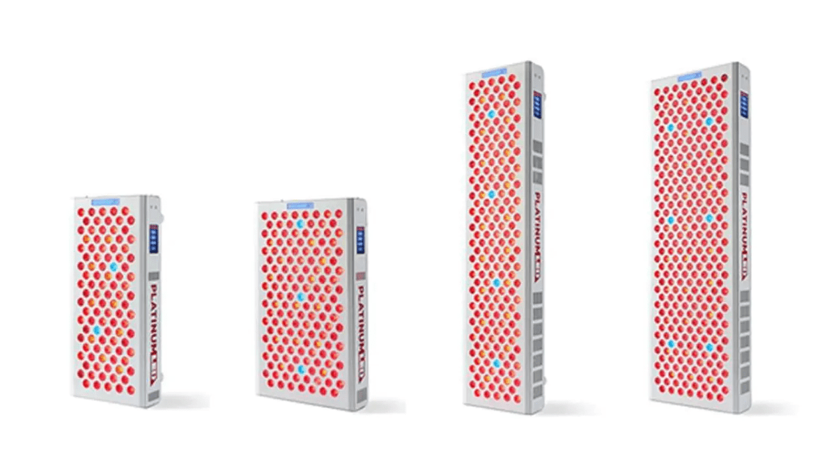 Platinum LED Review: What Are You Getting In 2024? | FeastMagazine