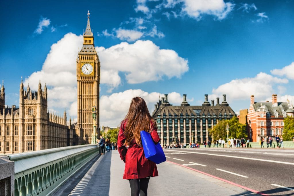 7 Best Places That Are Good For Singles In London | FeastMagazine