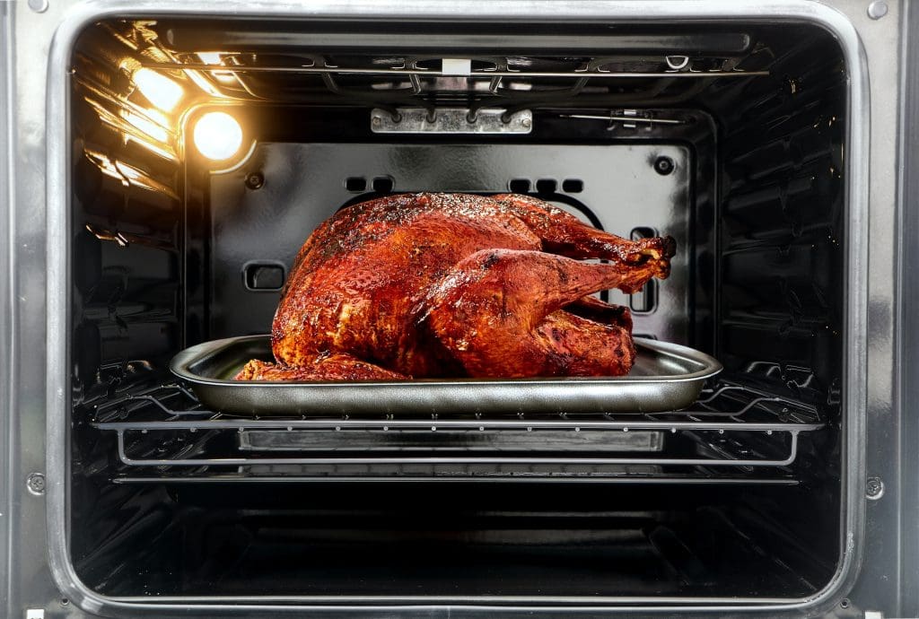 How to Defrost Chicken Quickly and Safely: Your Ultimate Guide ...