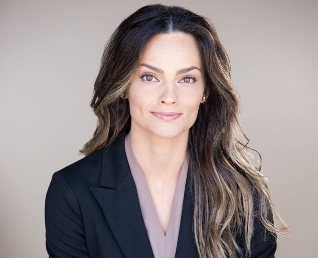 Anesthesiologist Dr. Anna Bowling Says Her Medical Career is ...