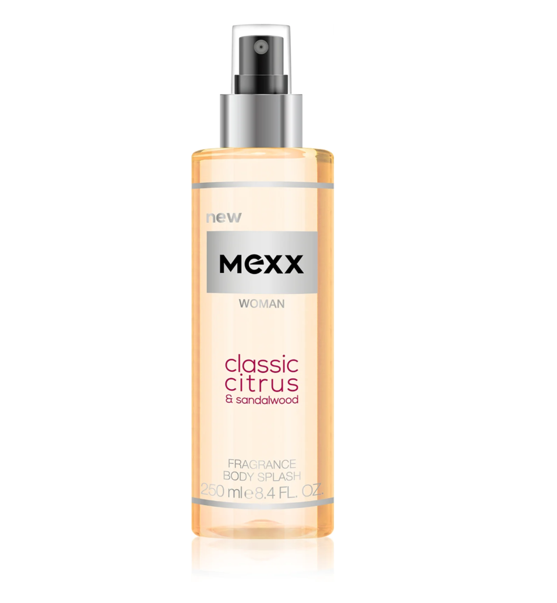 The Ultimate Summer Fragrance Trend: Body Sprays | FeastMagazine