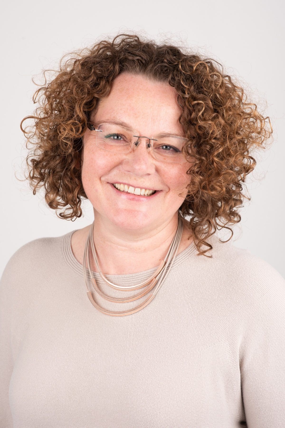 Wsp Announces Three Additions to Its UK & Ireland Leadership Team to ...