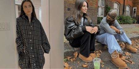 Who is Central Cee’s Girlfriend? Inside His Messy Relationship History ...