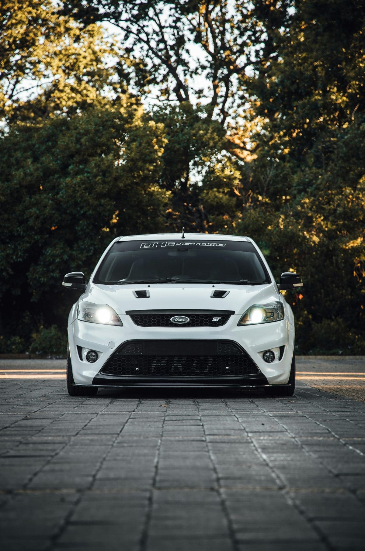 Are Ford Focus’s Reliable? A Comprehensive Review | FeastMagazine