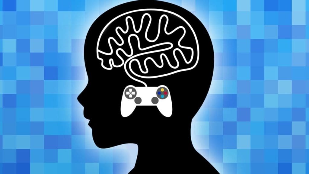 Gaming as a Way to Escape Reality: Is It Good or Bad? | FeastMagazine