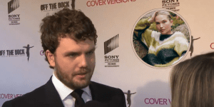 Inside the Austin Swift Wedding - Taylor’s Brother Ties the Knot in a ...