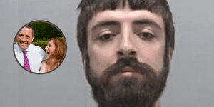 Kyle Clifford’s Troubled Past - How Family, Violence, and Tragedy ...