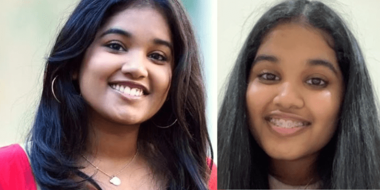 Joshua Riibe Girlfriend Revealed - Inside the Life of a Minnesota ...