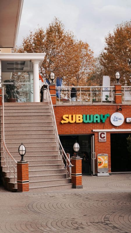 How to Order Subway Catering: A Step-by-Step Guide for Your Next Event ...