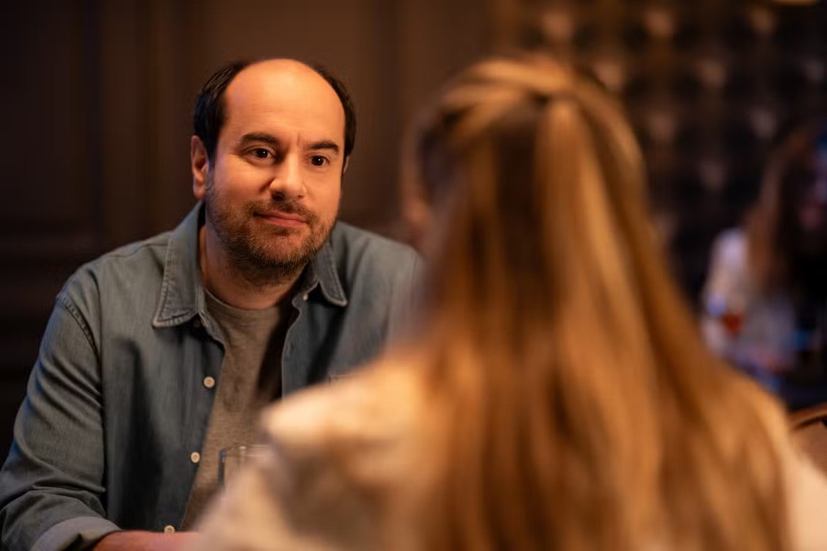 10 powerful psych series that might just make you feel less neurotic ...