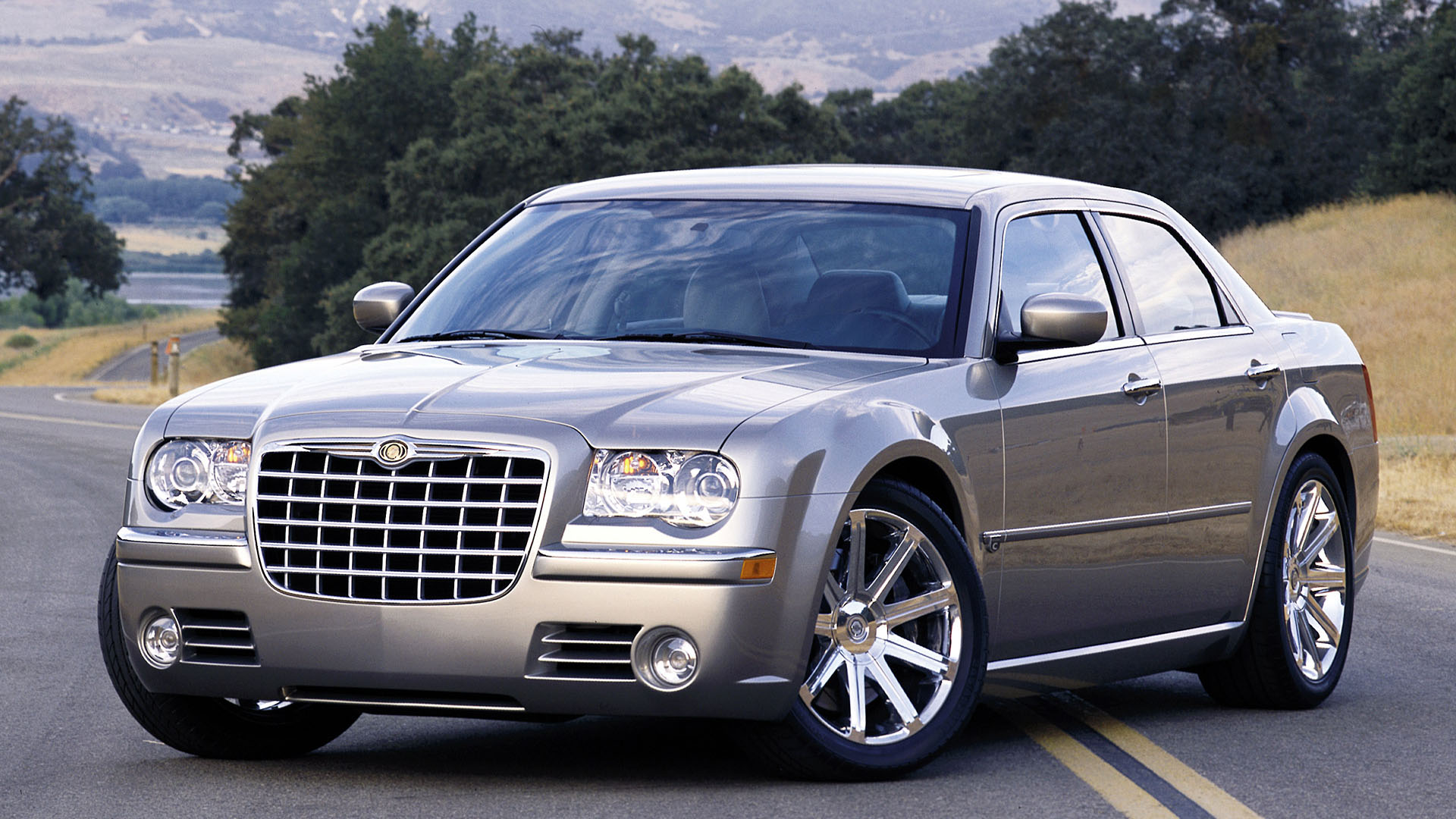 Top Chrysler Models to Consider at Gulf Coast Chrysler | FeastMagazine
