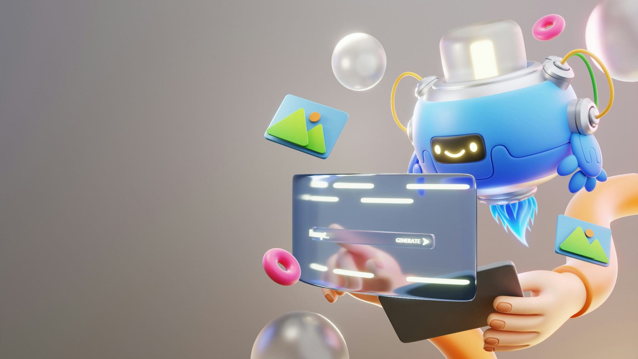 Hire a Virtual Assistant: Take Back Your Time, Focus on Growth ...