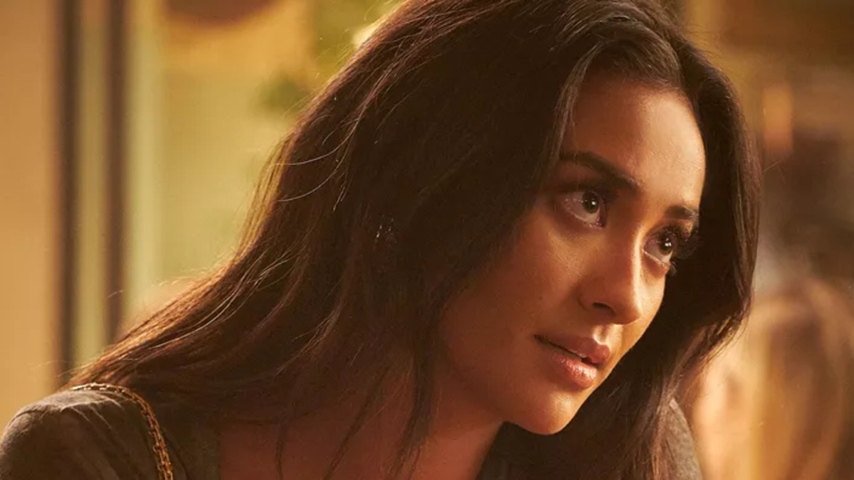 You Season Finale: who are the 22 victims of Joe Goldberg? | FeastMagazine