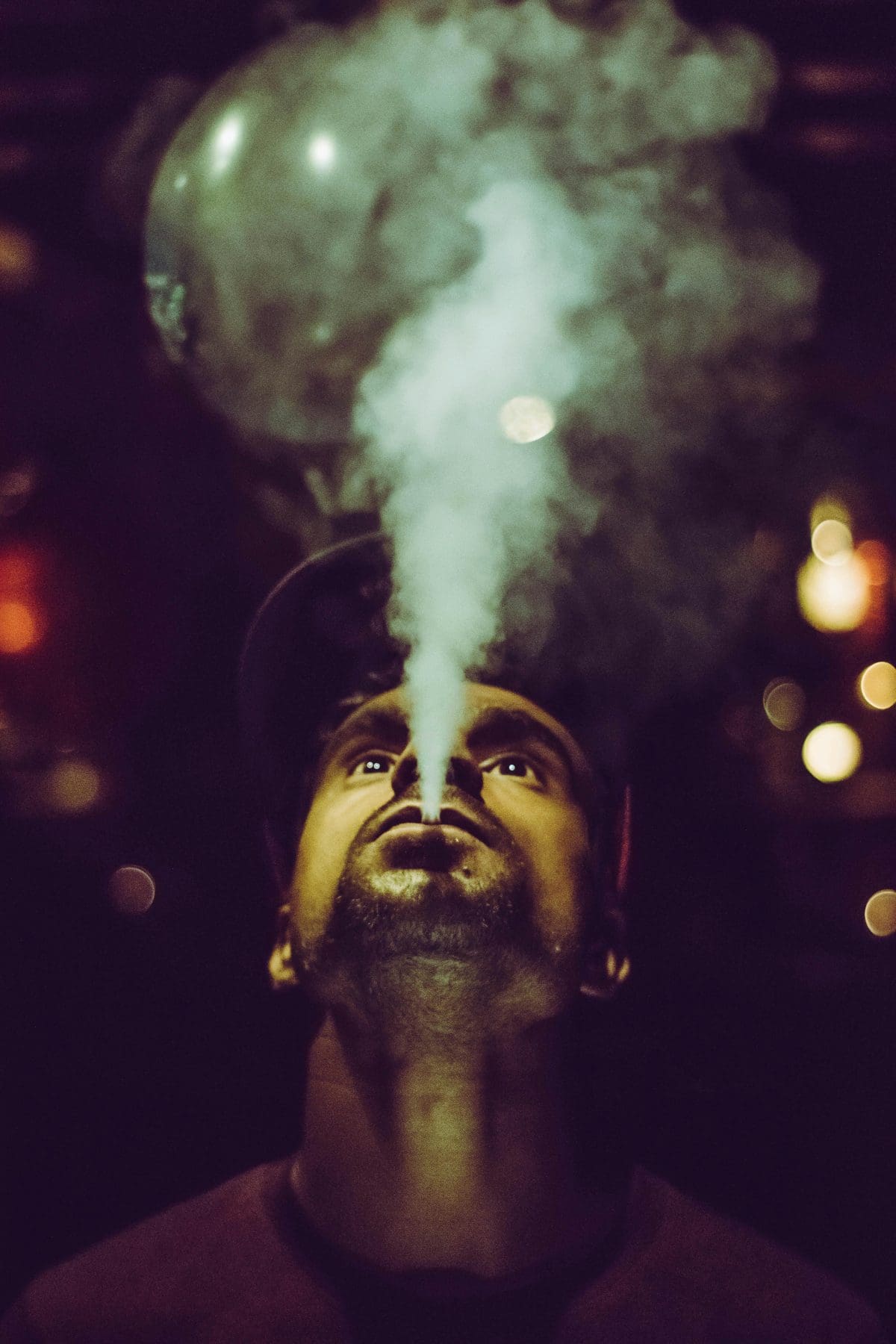 Best Prefilled Pod Vapes in 2025: What UK Vapers Are Using Now ...