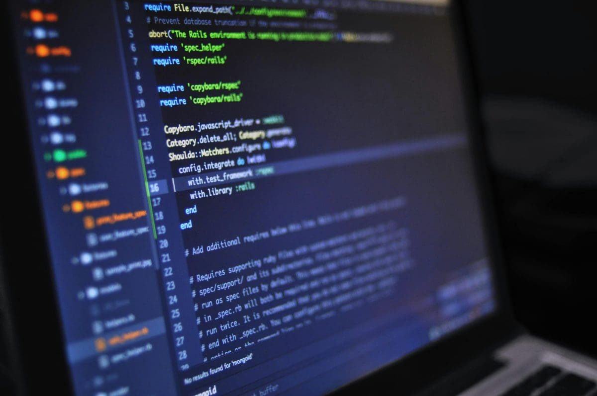 What Is Application Software and Why It Matters | FeastMagazine