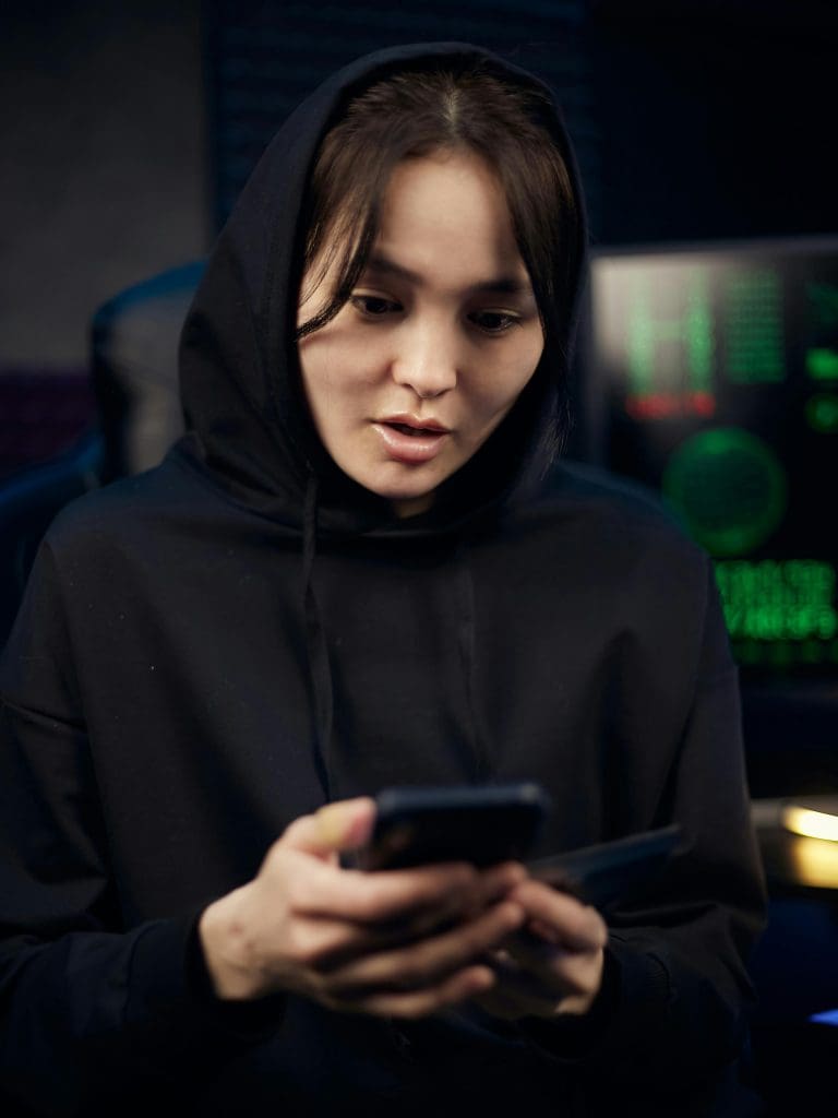 Face Switch Online: Switch Realities with AI Magic | FeastMagazine