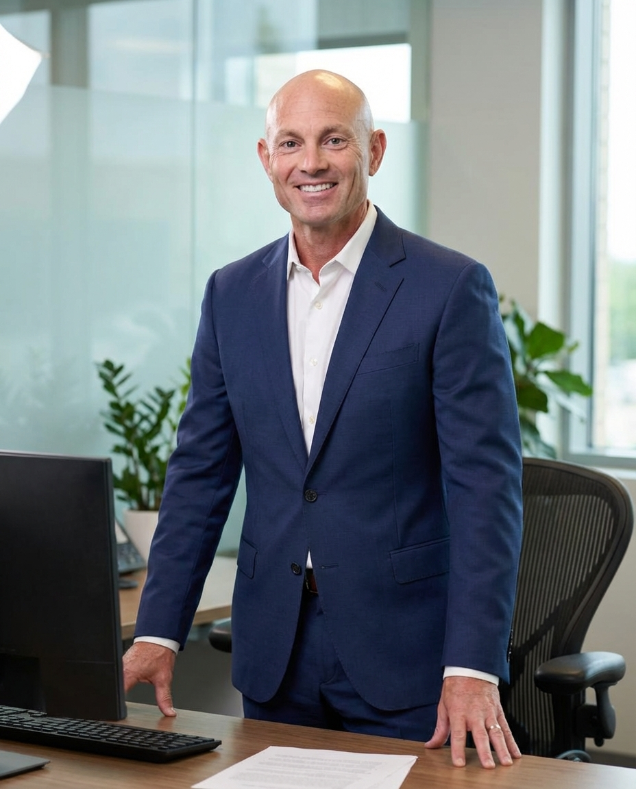 Brian Ferdinand and Helix Alpha Systems Ltd Are Redefining Quantitative ...